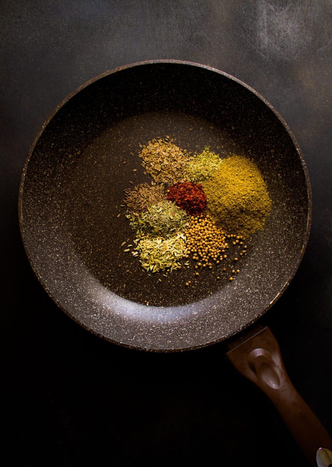 How To Make The Best Adjika Paste At Home In Less Than 15 Minutes