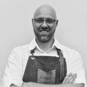 The Ultimate Hainanese Chicken Rice Recipe (Video)