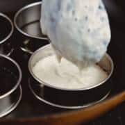 Crumpets - Original British Recipe (Video)