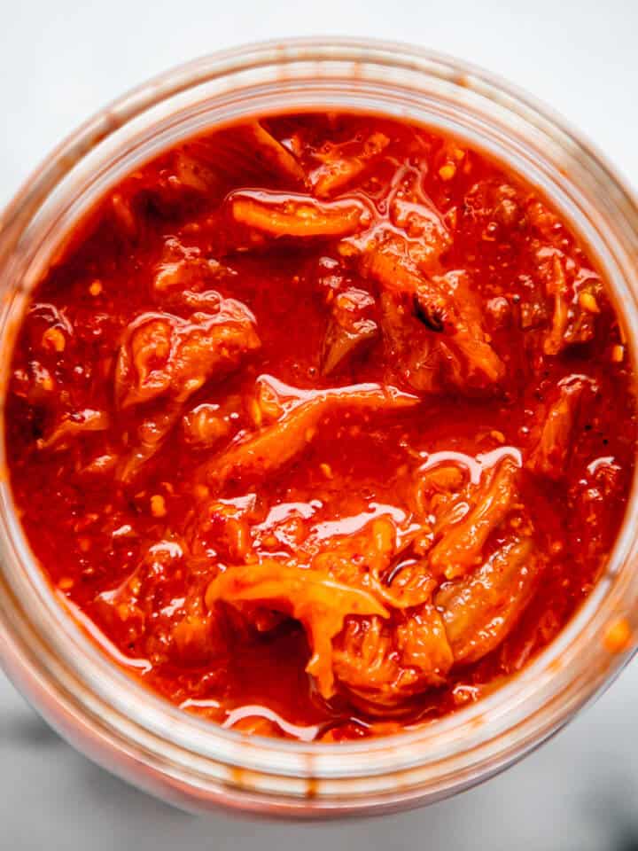 Classic Russian Chicken Kiev With Garlic And Herb Butter