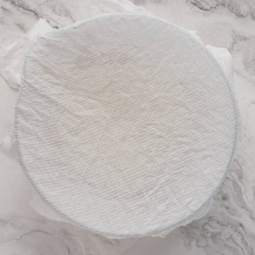 Sourdough Baguette Recipe (Video)