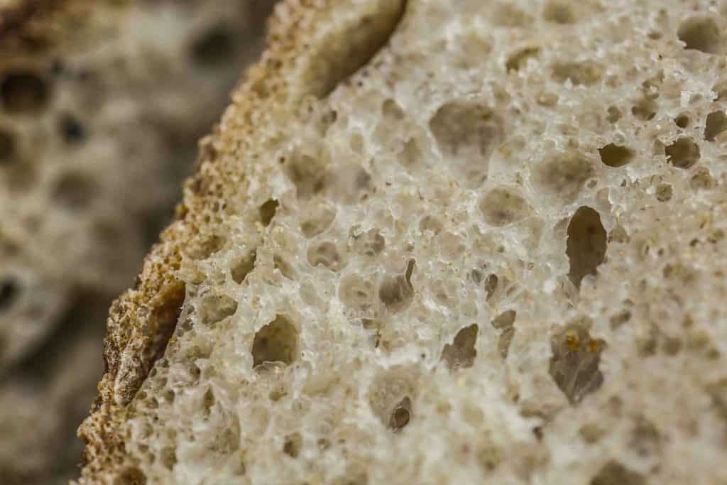 Perfect Sourdough Bread Every Time | Easy No-Knead Recipe