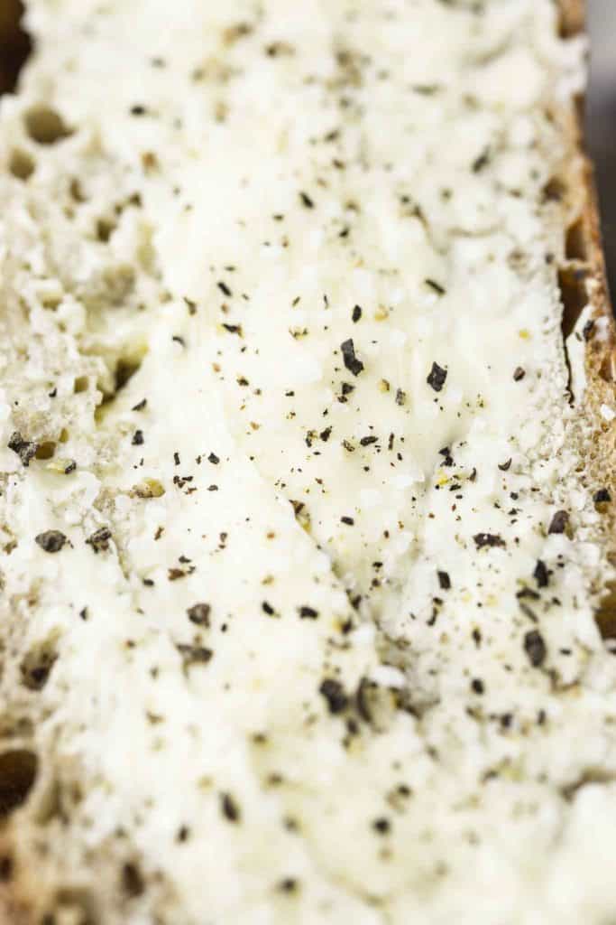 Perfect Sourdough Bread Every Time | Easy No-Knead Recipe